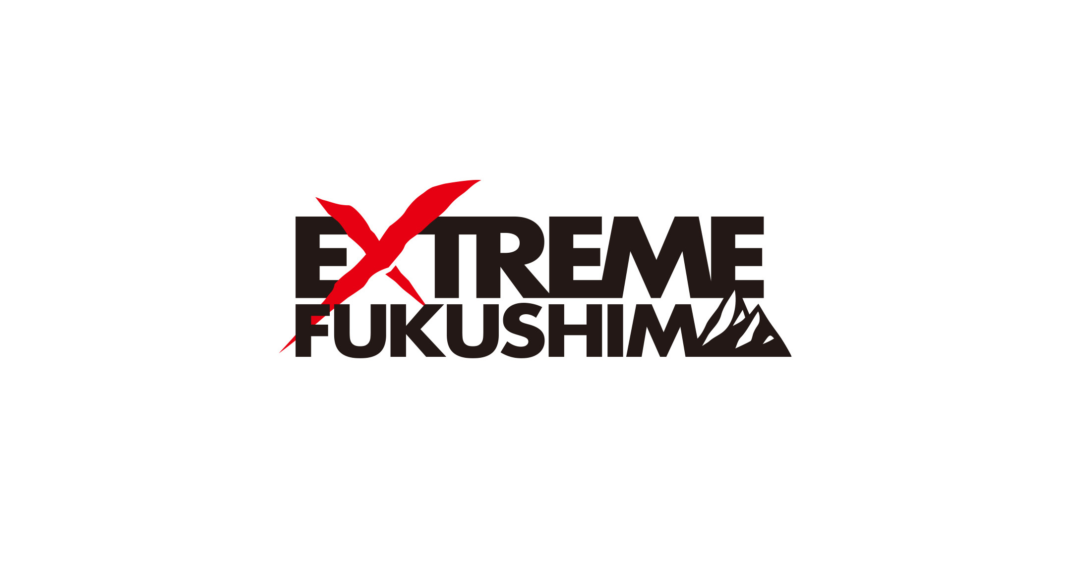 自転車で非日常を！E-bikeで圧巻の絶景を感じる”EXTREME RIDE” - EXTREME FUKUSHIMA－エクストリームふくしま ...
